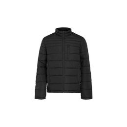 Mozzaar Winter Jacket male size XXL Black