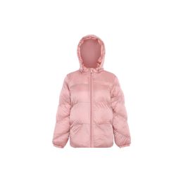 ALARY Winterjacke Damen Gr&ouml;&szlig;e XL hellpink
