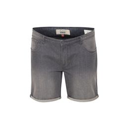 Blend Jeans 'Joel' Big & Tall Herren Gr&ouml;&szlig;e 46 grau