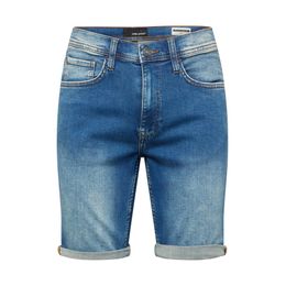 Blend Jeans Herren Gr&ouml;&szlig;e 35/36 blau / blue denim