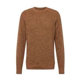 Blend Pullover Herren Gr&ouml;&szlig;e S braun