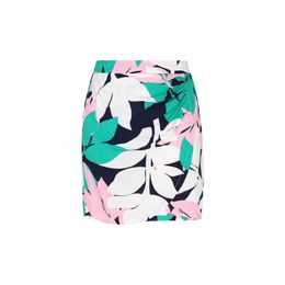 Aleida Rock Damen Gr&ouml;&szlig;e 38 jade / rosa / schwarz / wei&szlig;
