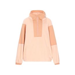 UCY Sweatshirt Damen Gr&ouml;&szlig;e M beige / nude