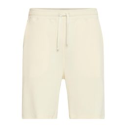 Casual Friday Sweatshorts ' CFULF0210 ' Herren Gr&ouml;&szlig;e 31/32 beige