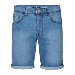 PETROL INDUSTRIES Jeans 'Tropicana' Herren Gr&ouml;&szlig;e 31/32 blau