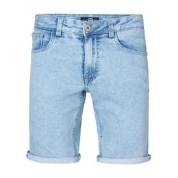 PETROL INDUSTRIES Jeans 'Tropicana' Herren Gr&ouml;&szlig;e 29/30 blau