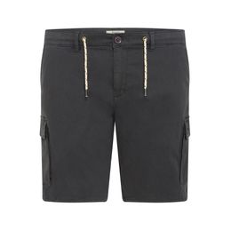 Blend Cargoshorts 'Bhsiello' Big & Tall Herren Gr&ouml;&szlig;e 44 anthrazit