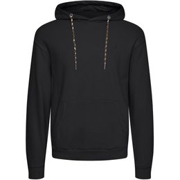 Blend Sweatshirt 'Avebury' Herren Gr&ouml;&szlig;e XXXL schwarz