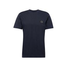 Casual Friday T-Shirt 'Thor' Herren Gr&ouml;&szlig;e M marine