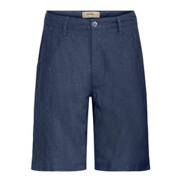 Blend Shorts Herren Gr&ouml;&szlig;e 40 blau