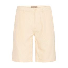 Blend Shorts Herren Gr&ouml;&szlig;e 34 sand