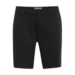 Blend Chinoshorts ' BHElmer performance shorts ' Herren Gr&ouml;&szlig;e 38 schwarz