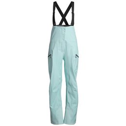 Sch&ouml;ffel Sch&ouml;ffel Skihose 'Sovramonte' Damen Gr&ouml;&szlig;e XXXL mint
