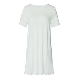 Hanro Nightgown ' Natural Elegance ' female size M White