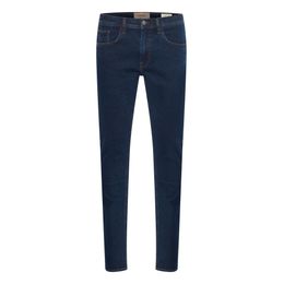 Blend Blend ' BHTwister fit 'Jeans Herren Gr&ouml;&szlig;e 32 dunkelblau