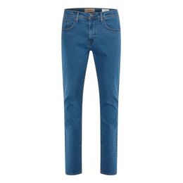 Blend Blend ' BHTwister fit 'Jeans Herren Gr&ouml;&szlig;e 34 blau