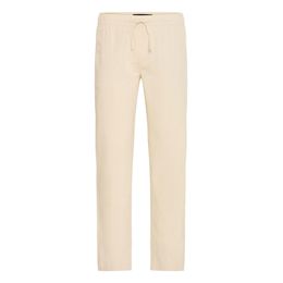 INDICODE Jeans Hose 'Passol' Herren Gr&ouml;&szlig;e 31/32 beige