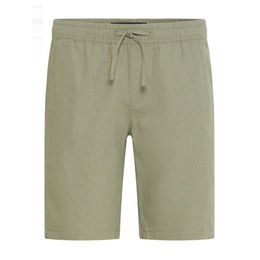 INDICODE Jeans Shorts 'Passa' Herren Gr&ouml;&szlig;e 40 khaki