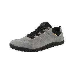 Camel Active Sneaker Herren Gr&ouml;&szlig;e 40 grau / schwarz