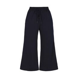 Faina Athlsr Hose 'Fashion Look' Damen Gr&ouml;&szlig;e 42 navy