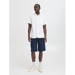 Blend Shorts 'BHMaddox ' Herren Gr&ouml;&szlig;e 35/36 marine
