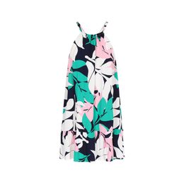 Aleida Kleid Damen Gr&ouml;&szlig;e 36 mischfarben / altrosa