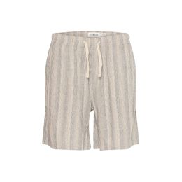 !Solid Hose 'SDLiam' Herren Gr&ouml;&szlig;e 38 creme / grau