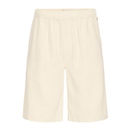 Blend Shorts 'BHMaddox' Herren Gr&ouml;&szlig;e 33 sand