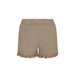 Gaya Hose Damen Gr&ouml;&szlig;e 36 khaki