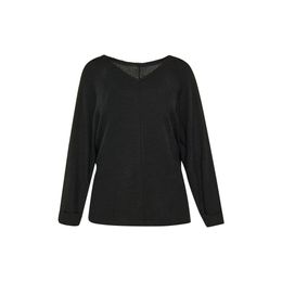 Sidona Pullover Damen Gr&ouml;&szlig;e S schwarz