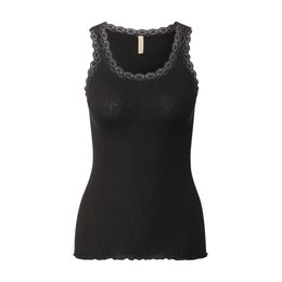 soyaconcept Top 'Sarona' female size S Black