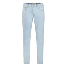 Blend Bequeme Jeanshose ' BHJET ' Herren Gr&ouml;&szlig;e 31 blau