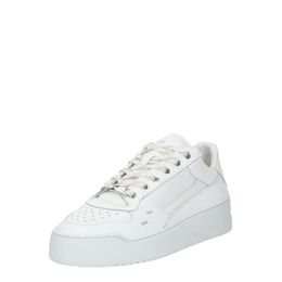 Filling Pieces Sneaker 'Avenue Crumbs' Damen Gr&ouml;&szlig;e 40 wei&szlig;