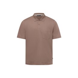 Maerz Muenchen Poloshirt Herren Gr&ouml;&szlig;e M/L kitt