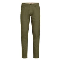 Blend Hose 'Hednan' Herren Gr&ouml;&szlig;e 30 oliv