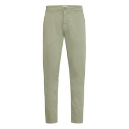 Casual Friday Chino Pants ' CFViggo' male size 38 Light brown