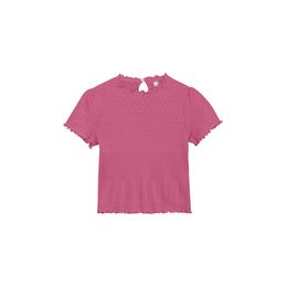 EN FANT Shirt M&auml;dchen Gr&ouml;&szlig;e 104 pink