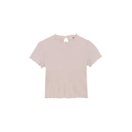EN FANT Shirt M&auml;dchen Gr&ouml;&szlig;e 140 rosa