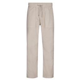 PETROL INDUSTRIES Hose 'Gulfline' Herren Gr&ouml;&szlig;e 28 cappuccino