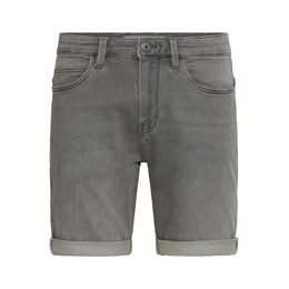 INDICODE JEANS Jeans 'Godolf' male size 35/36 Light grey