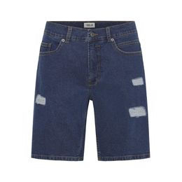 !Solid Jeans ' MITC ' Herren Gr&ouml;&szlig;e 35/36 dunkelblau