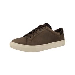 UGG Australia UGG Sneaker 'Baysider' Herren Gr&ouml;&szlig;e 44 braun