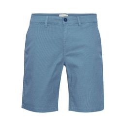 Blend Hose Herren Gr&ouml;&szlig;e 34 himmelblau