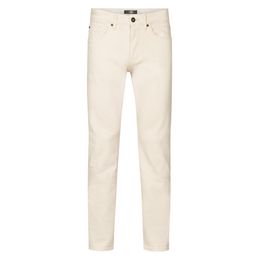 PETROL INDUSTRIES Jeans Herren Gr&ouml;&szlig;e 29 wei&szlig;