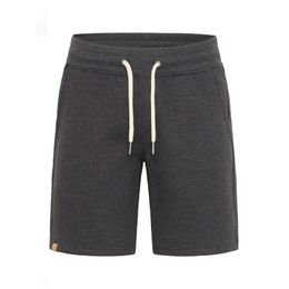 !Solid Shorts 'SDArona' Herren Gr&ouml;&szlig;e 35/36 graumeliert