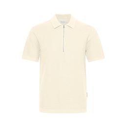 Casual Friday Poloshirt ' CFJOE ' Herren Gr&ouml;&szlig;e S beige