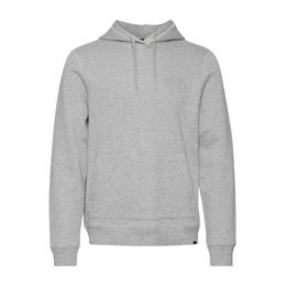 Casual Friday Sweatshirt 'Sebastian' Herren Gr&ouml;&szlig;e M hellgrau