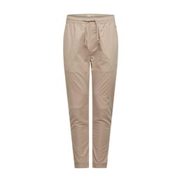 !Solid Hose Herren Gr&ouml;&szlig;e 35/36 beige