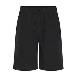 Blend Chinoshorts Herren Gr&ouml;&szlig;e 40 schwarz