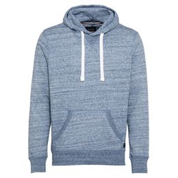 Blend Sweatshirt 'BHNAP' Herren Gr&ouml;&szlig;e M rauchblau
